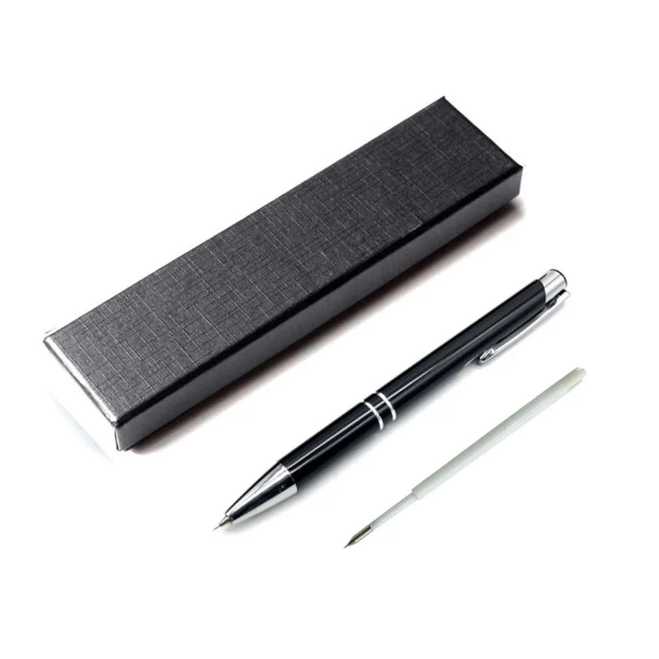 Precision Vinyl Bubble Popper Pen - Durable Air Release Tool for Decals ...