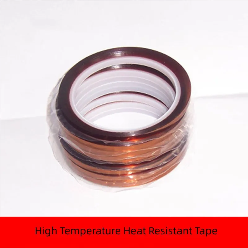 DHgate.com:High Temperature Heat Resistant Tape, Sublimation Blanks ...