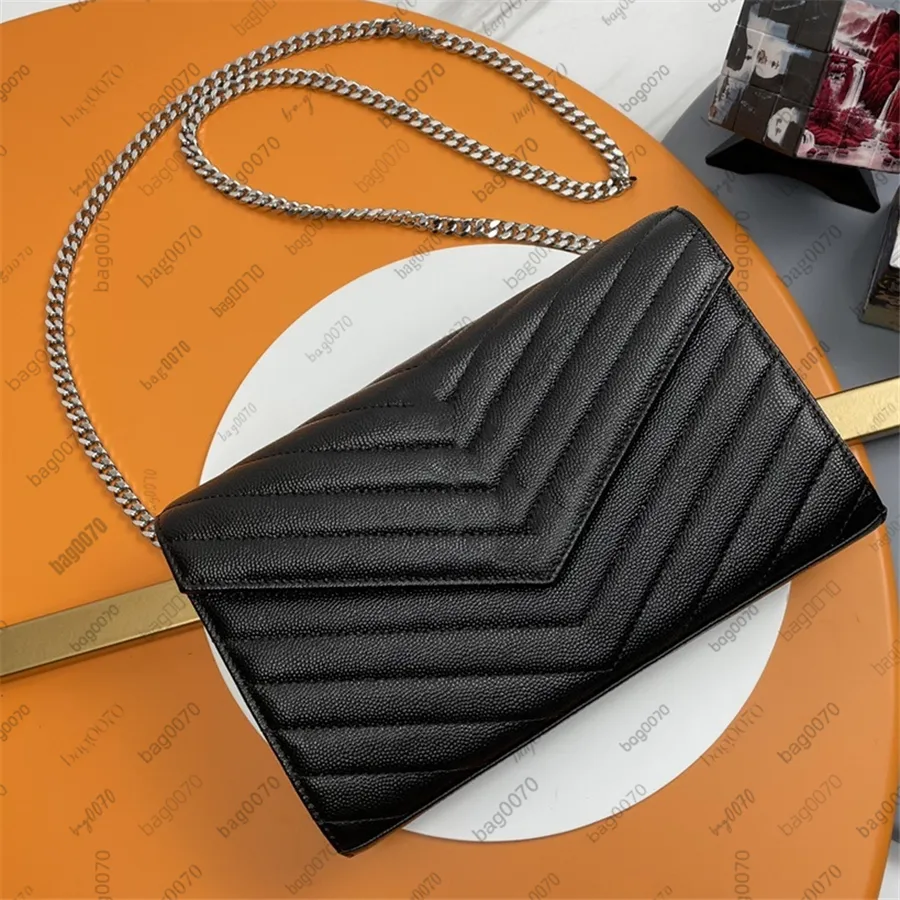The Ultimate Guide to Choosing the Perfect Celine Wallet