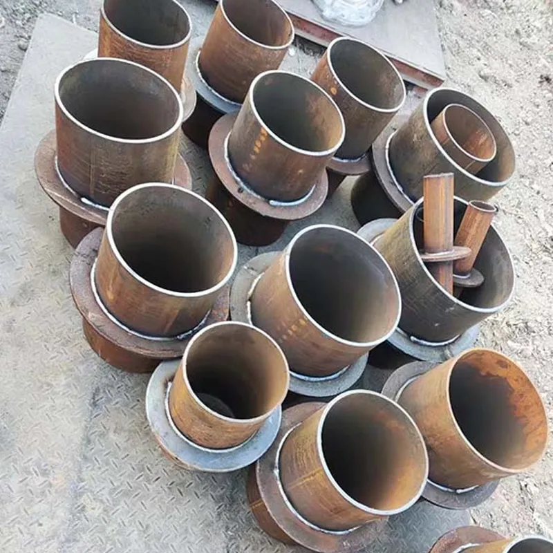 DHgate.com:Rigid waterproof casing, non-standard waterproof casing ...