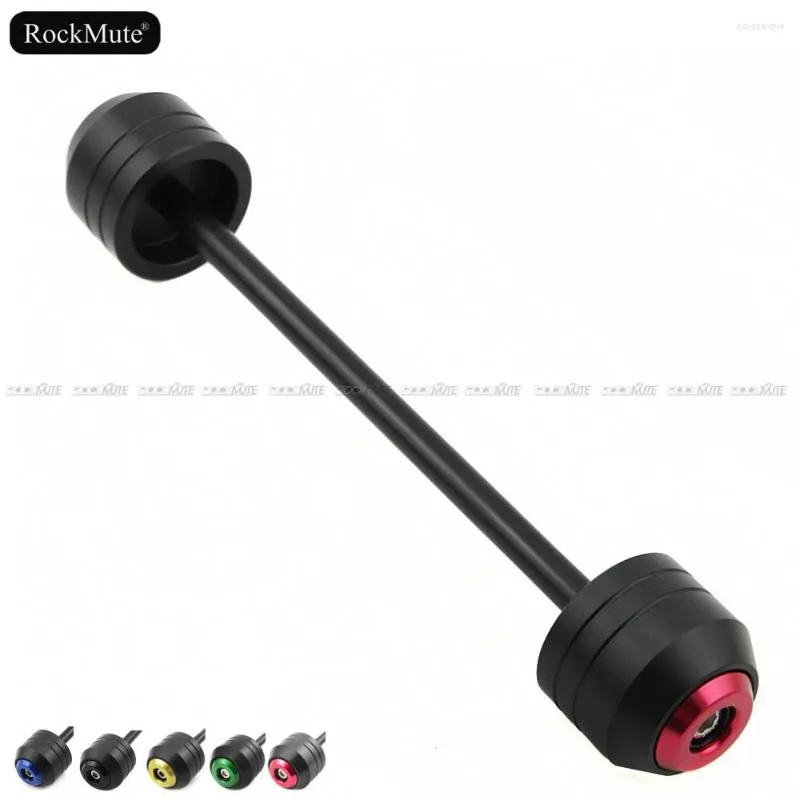 All Terrain Wheels For HP4 2012 2013 2014 Motorcycle Handlebars Front ...