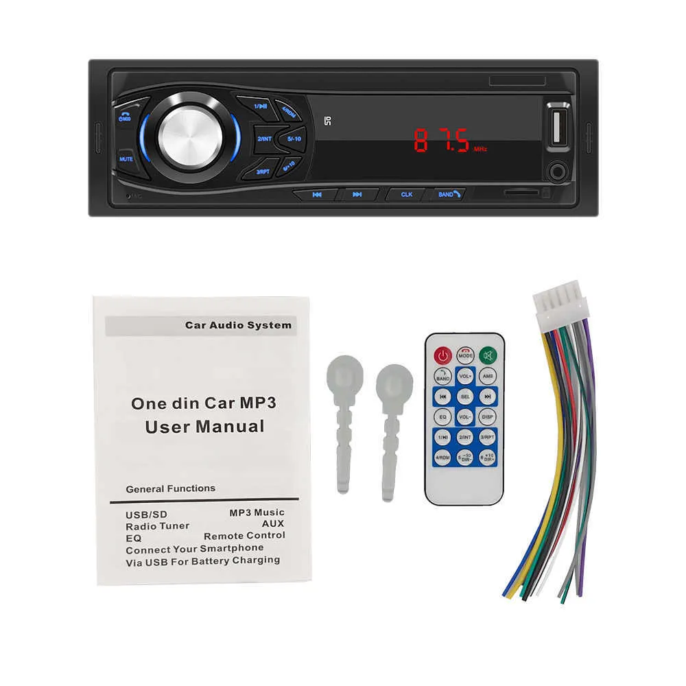 Tda1028 характеристики схема подключения | Obrezka.com