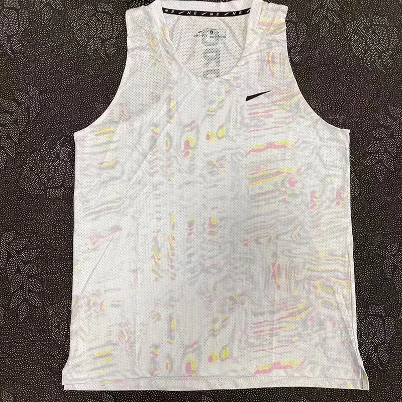 The Comfort and Versatility of Stringer Tanks: A Must-Have for Men's ...