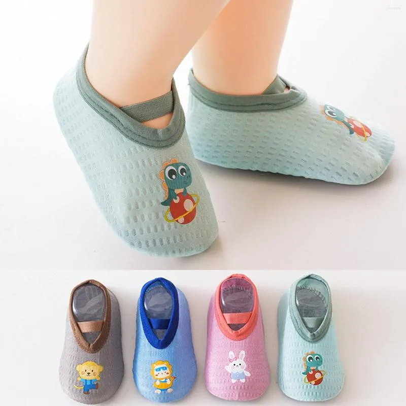 DHgate.com:First Walkers Infant Toddler Shoes 2 Pcs Summer Indoor And ...