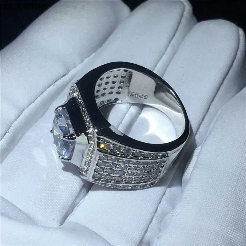 Wedding ring terraria | Beachweddingtips.com