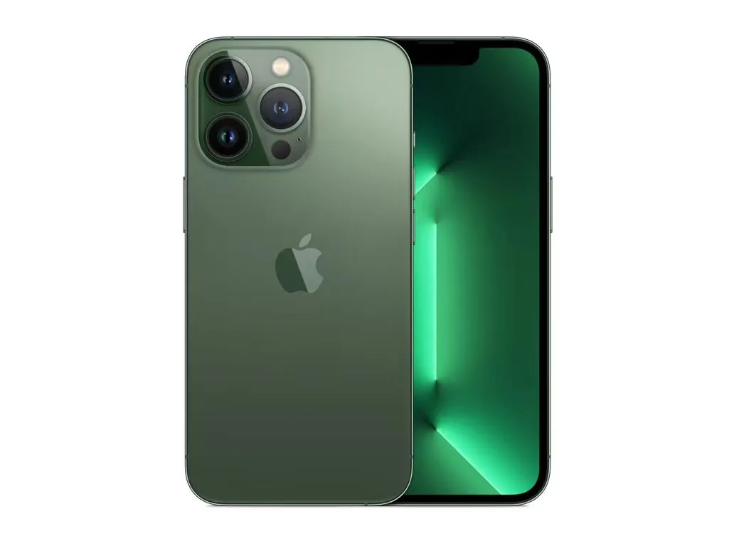 Unlocked Apple IPhone X In 13 Pro Style With 3G RAM, 256GB ROM, Camera ...