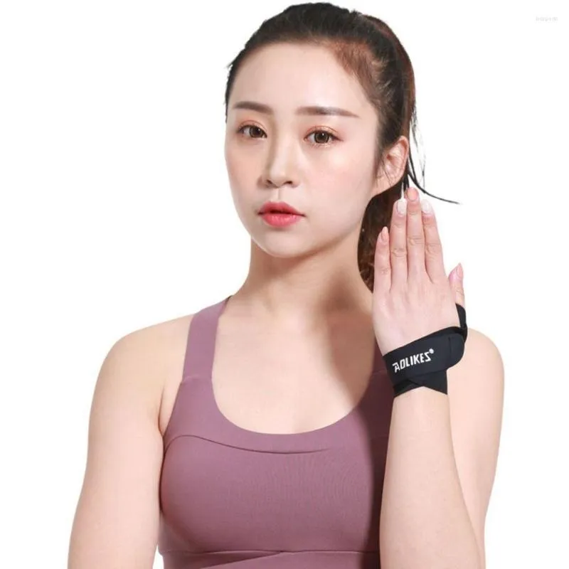 DHgate.com:1PCS Wrist Support Relief Health Care Aid Tool Finger ...