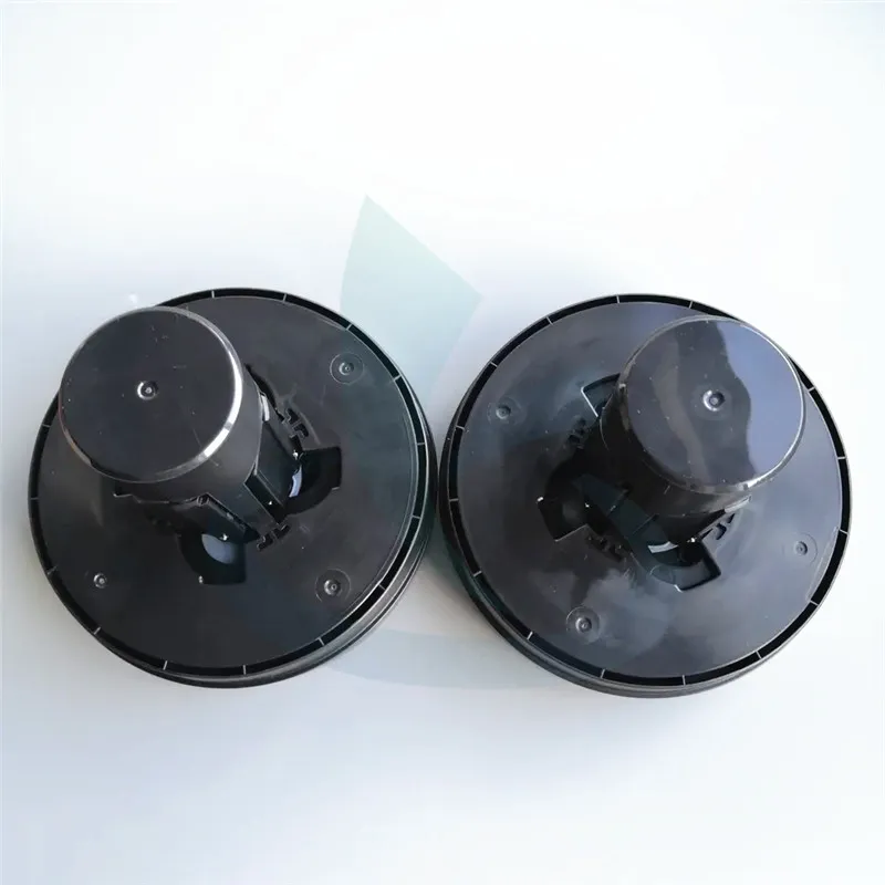 Paper Spindle Roller Flange Unit For Epson Surecolor P6000 P7000 P8000 ...