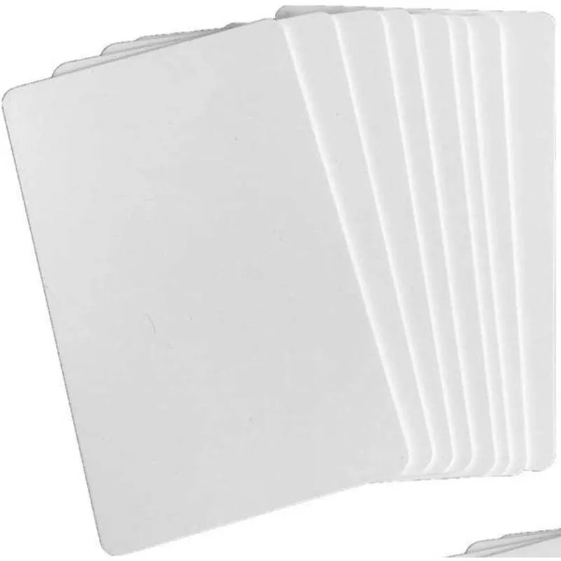 Printable PVC Amex Credit Card Perfect For Promotions, Gifts, And ...