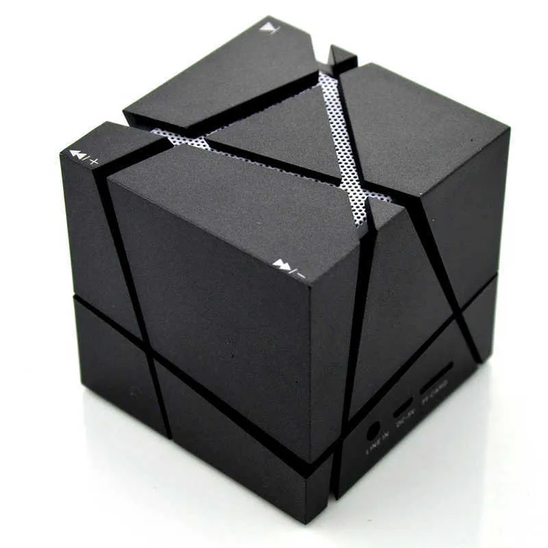 DHgate.com:Bluetooth MP3 Player with FM Radio, Loud Speaker, Micro SD ...