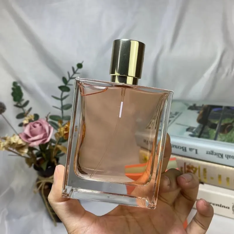 DHgate.com:Alive Perfume for Women, 100ml Eau De Parfum Spray, Long ...