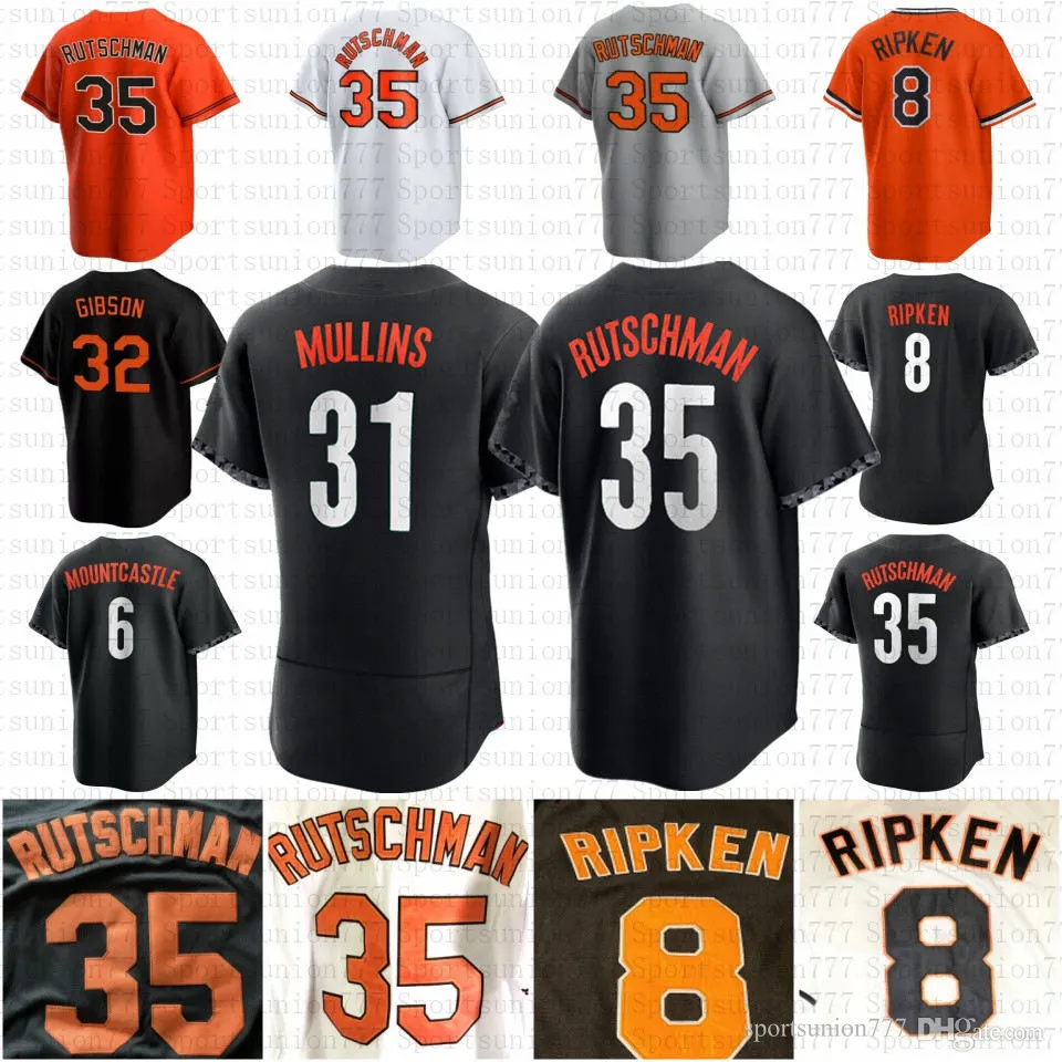 35 Adley Rutschman 2023 City Connect Adley Rutschman Orioles Jersey ...