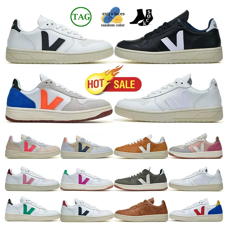 Shoes SM Women's Sneakers Classic White Unisex Fashion Couples ...