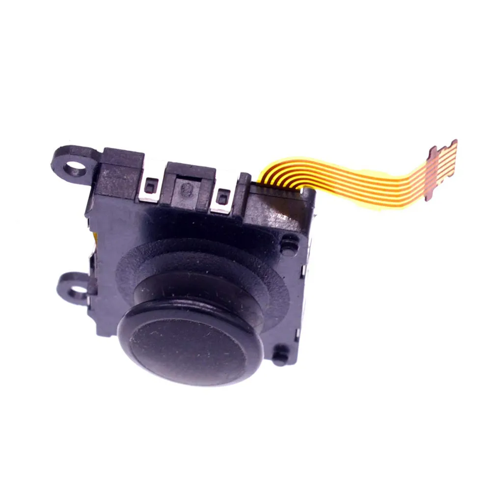 DHgate.com:Original Left Right 3D Analog Joystick Control Pad Stick ...