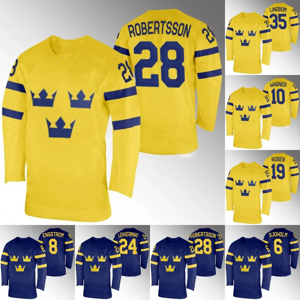 ₩41,703에서 28 Michelle Lowenhielm 팀 스웨덴 하키 저지 Linnea Andersson Henrik ...