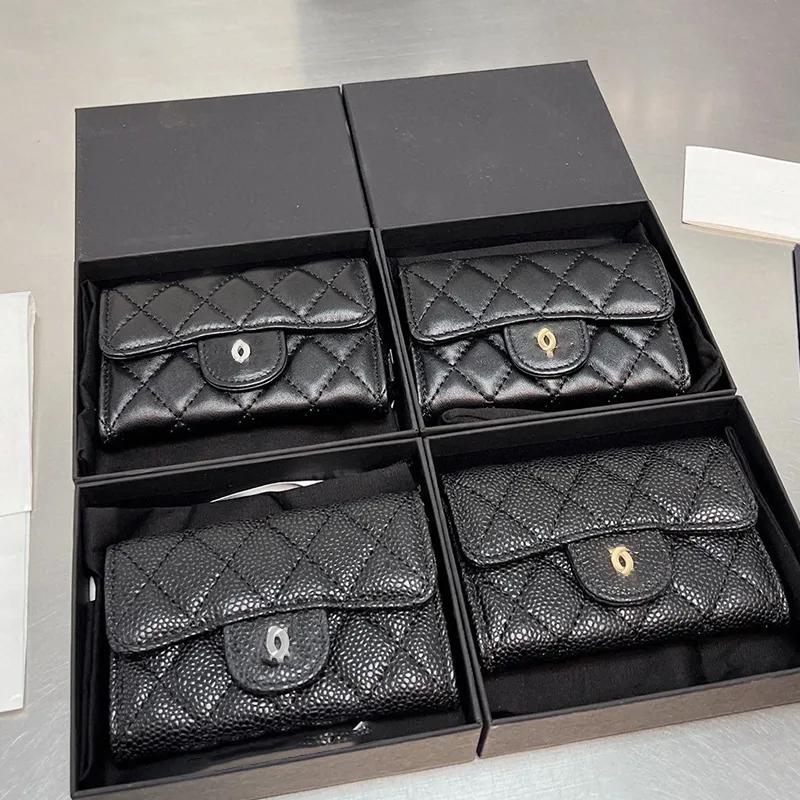 Wallet Mens Wallet Luxury Women Coin Purse Key Pouch CardHolder Small ...