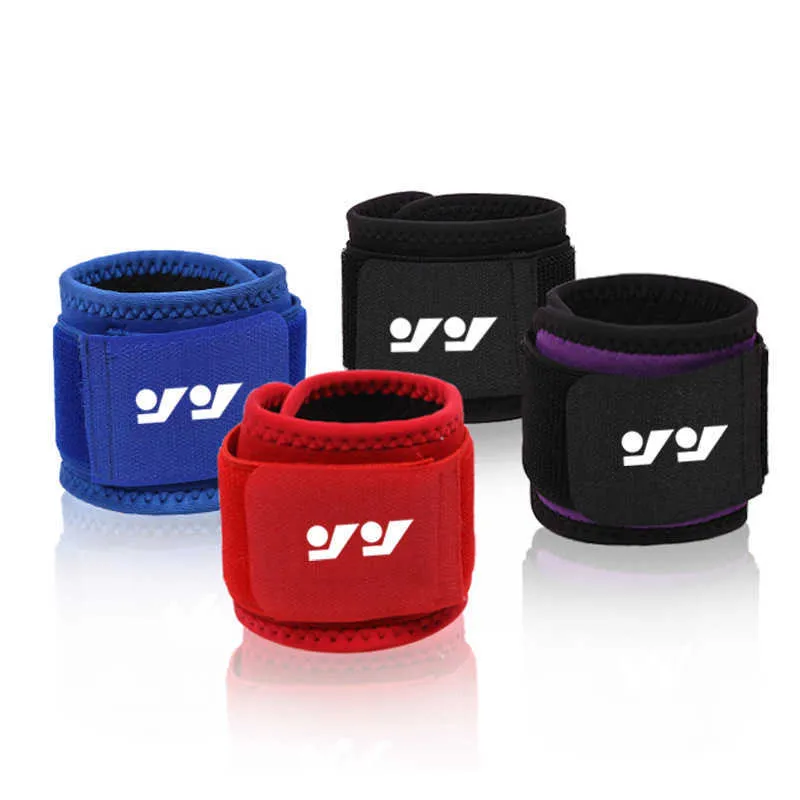 DHgate.com:Thin Compressed Breathable Wristbands for Badminton and ...