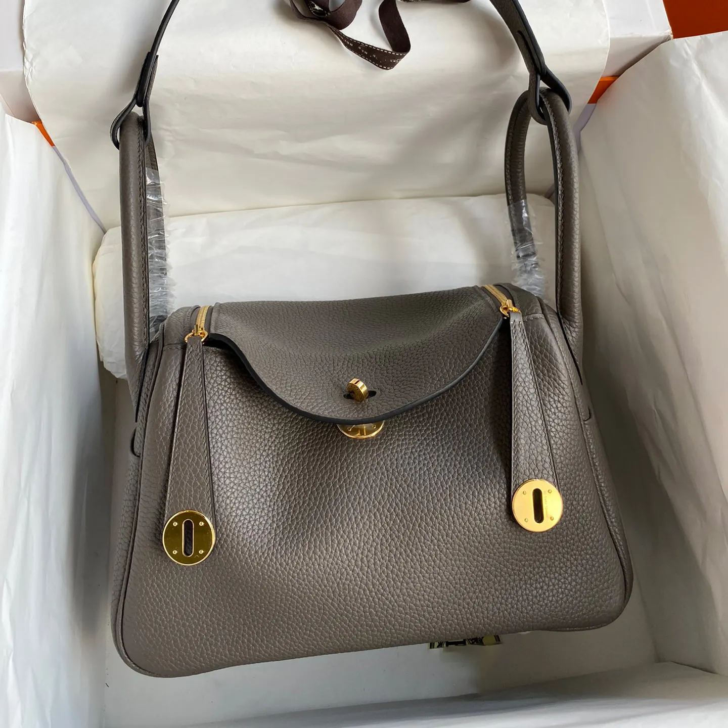 DHgate.com:Womens Luxury Designer Tote Bag, Genuine Leather Handbag ...