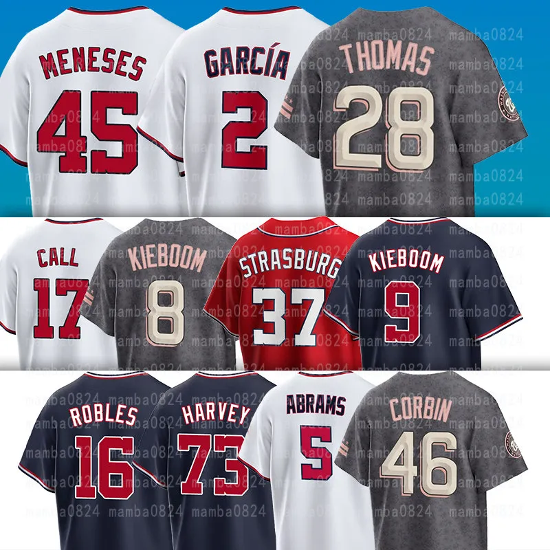 Explore the Best Baseball Washington Merchandise for Fans