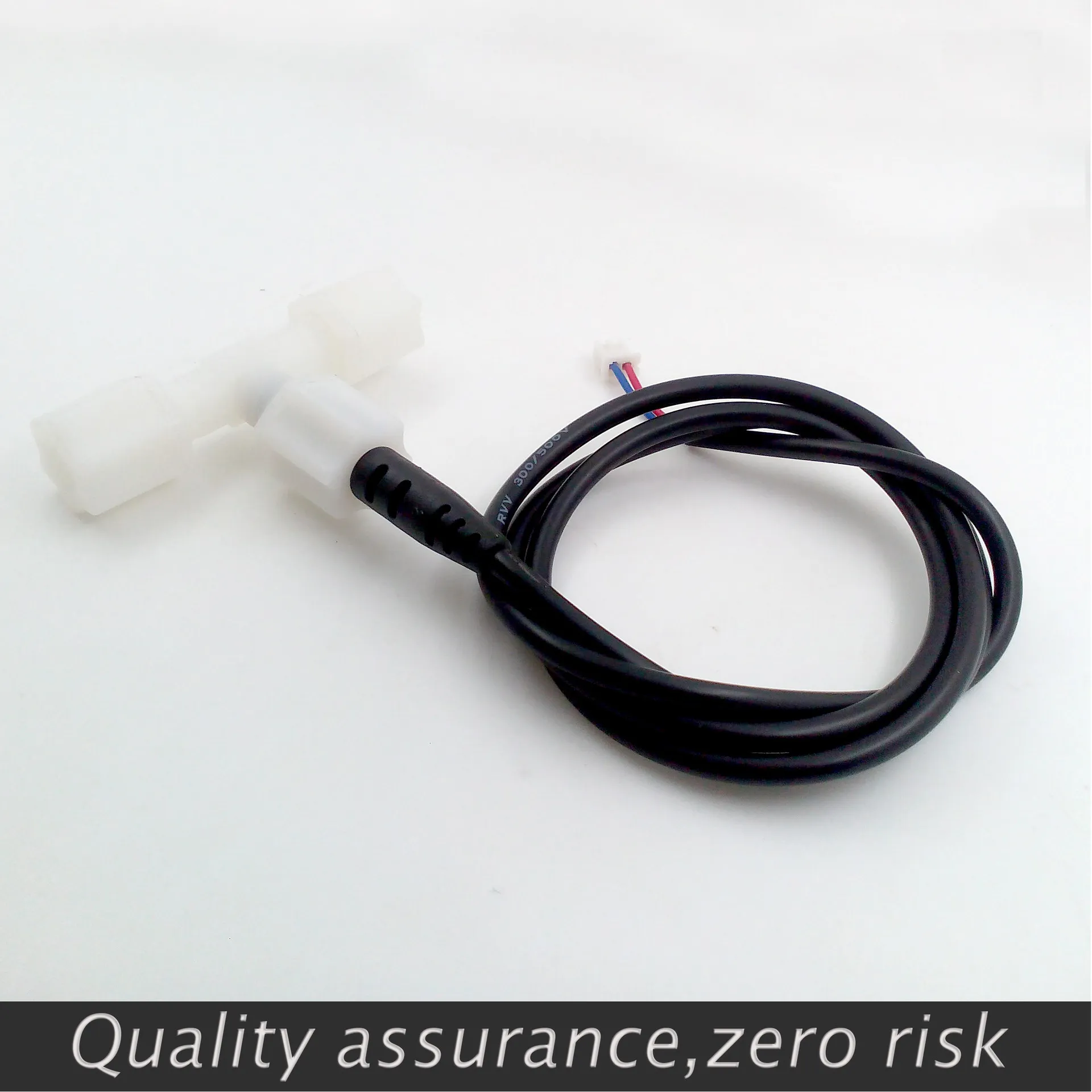 Wholesale Water Quality Tds Conductivity Tester Flow Sensor Probe Ro