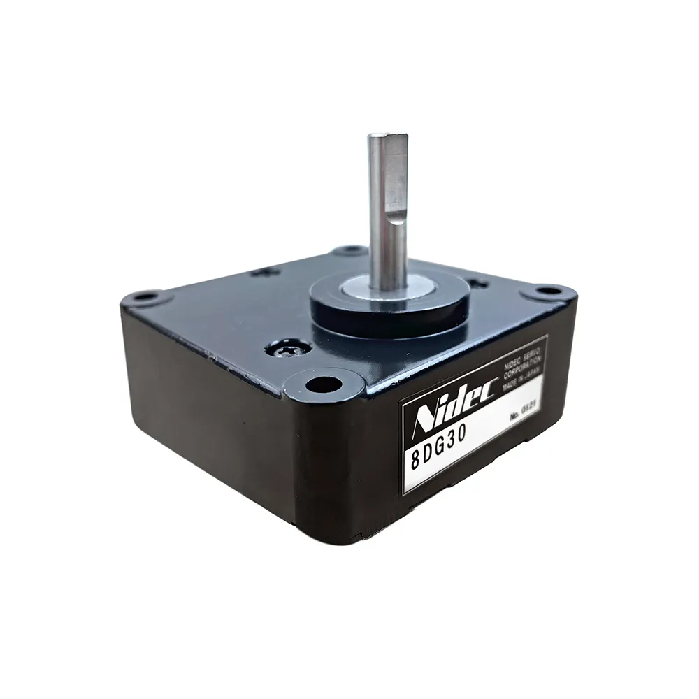 DHgate.com:Japan Nidec Precision DC Small Motor 8DG Gearheads Type ...