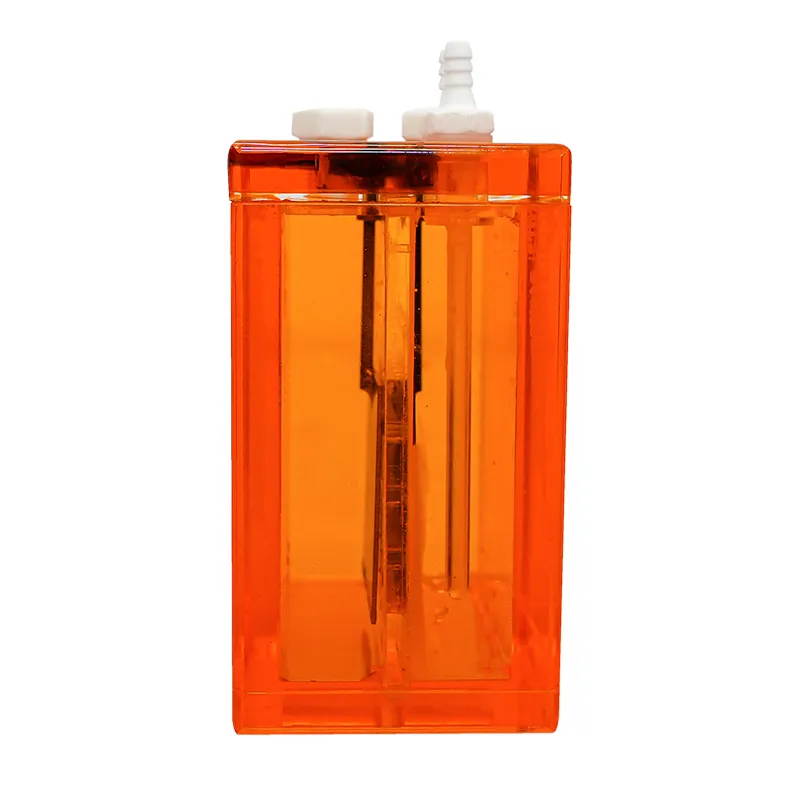 High Quality Portable Small Disinfectant ClO2 Generator Chlorine ...