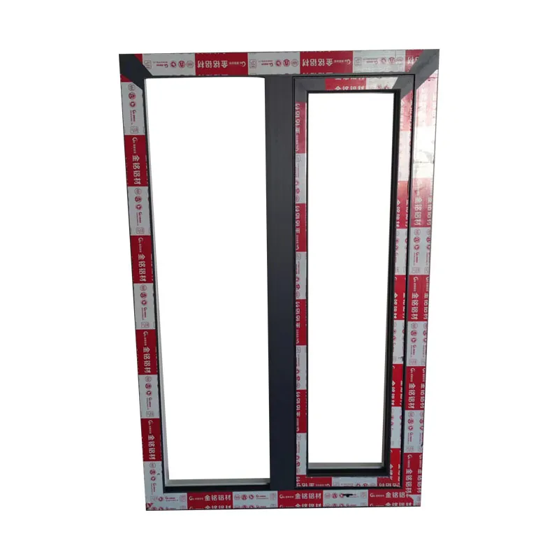 DHgate.com:One-Piece Casement Window, Professional Manufacturer, Broken ...