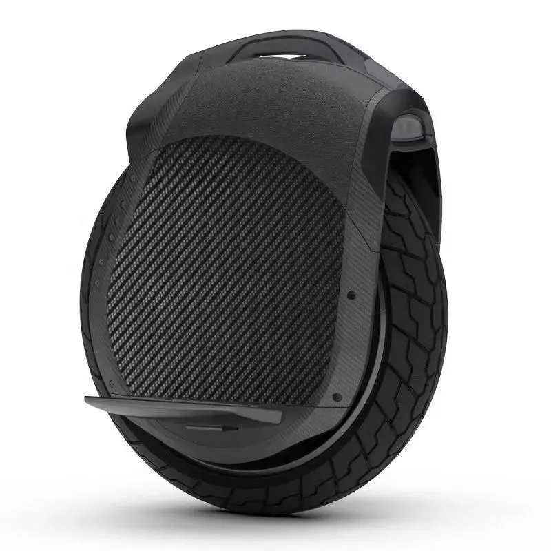 Ninebot Z6 Self Balancing Liger Self Balancing Scooter For Adults 1200W ...