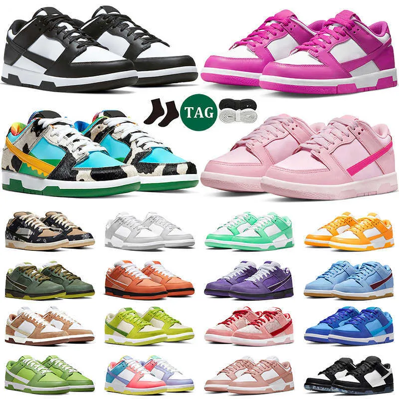 What are Shadow Shoes and How to Style Them for Your Next Outfit