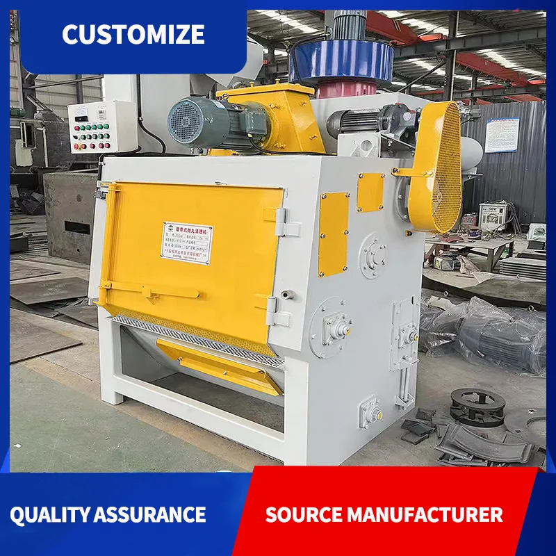 DHgate.com:Q32 Series Environmentally Friendly Spot Cleaning Shot ...