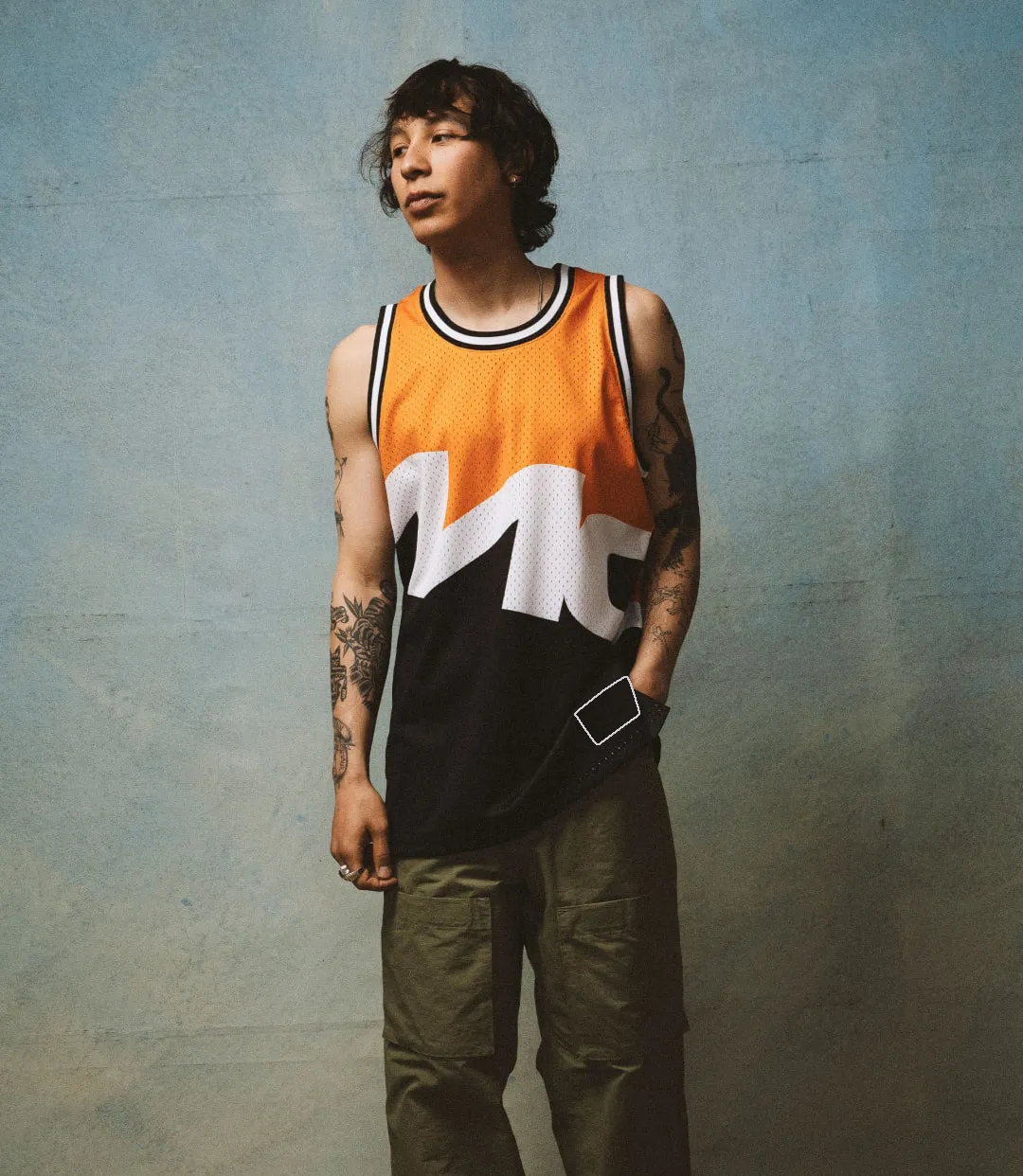 2023 F1 Team Racing Mens Sports Vest Quick Dry Gym Moisture Wicking ...