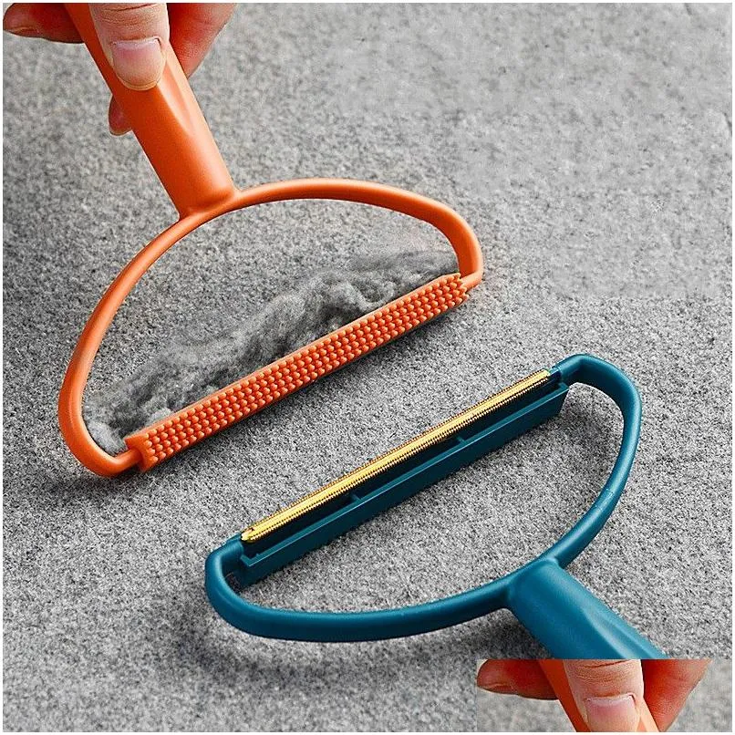 DHgate.com:Lint Rollers for Clothes, Fabric Clothing Shaver, Removes ...