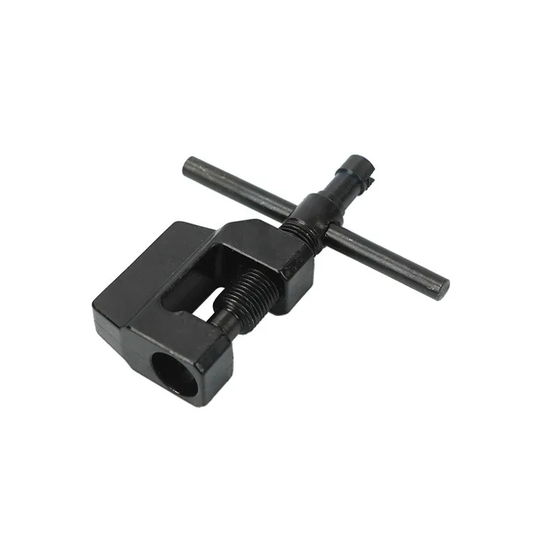 Front Sight Adjustment Tool For Hunting With Windage & Elevation Adjust ...