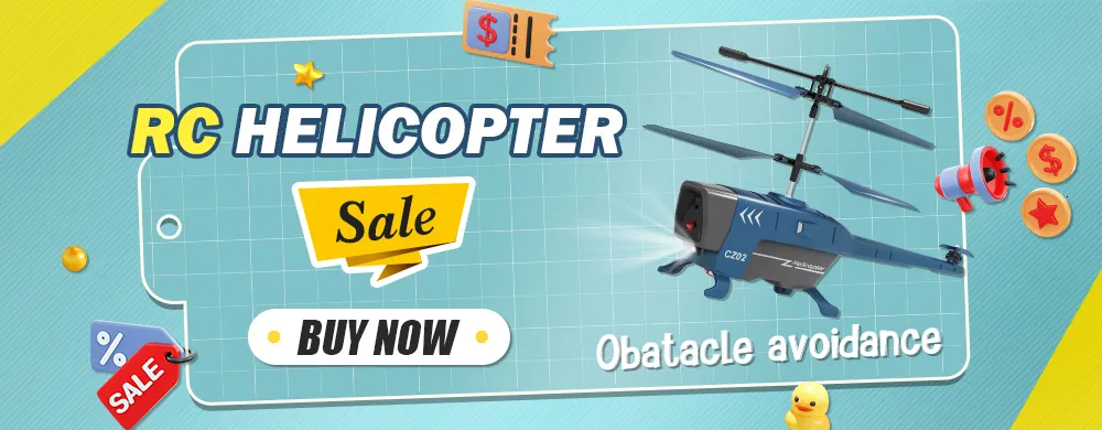 Remote Control RC Shark Shark Toys Waterproof Simulation Submarine ...