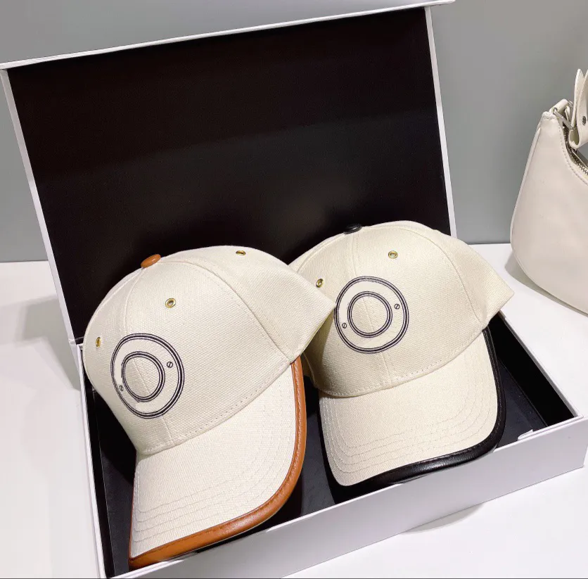 Designer Ball Caps Luxury Embroidered Baseball Hats... From Shikoi, $16 ...