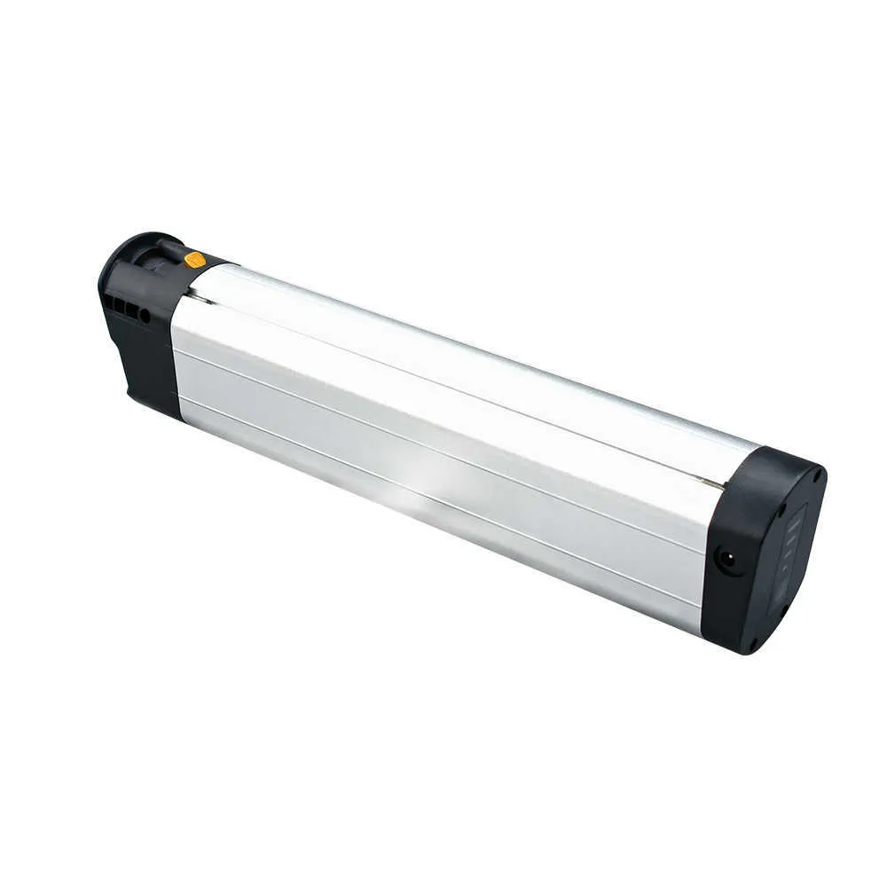 36V Ebike Battery - Himo Z20 Folding Electric Bike Replacement Battery ...