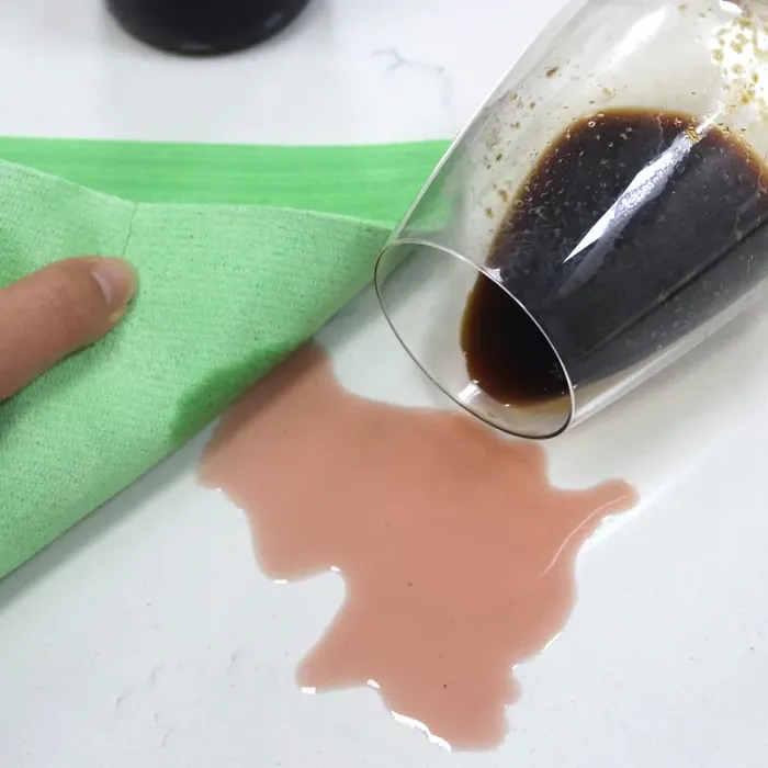 DHgate.com:Eco-Friendly Cellulose Sponge Cloths for Kitchen Cleaning ...