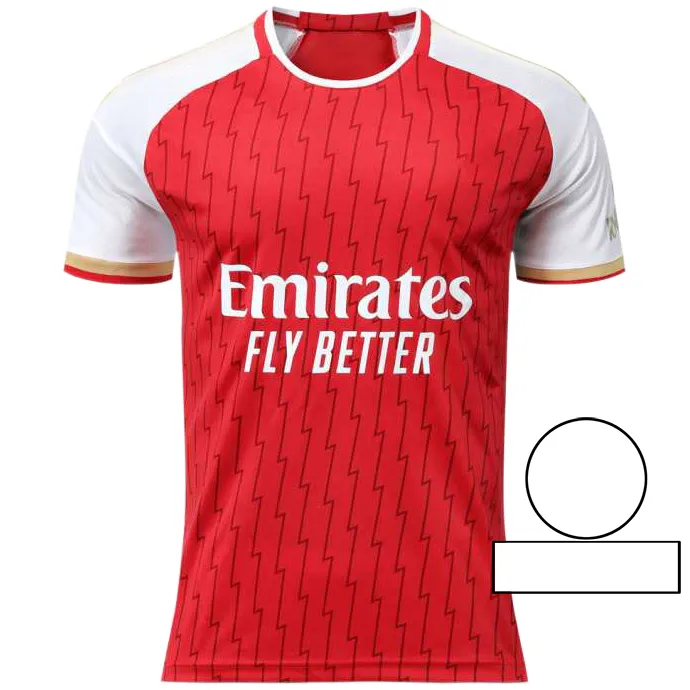 2023 24 RICE Soccer Jerseys: Whiteout, Multicolor Unisex Fan And Player ...