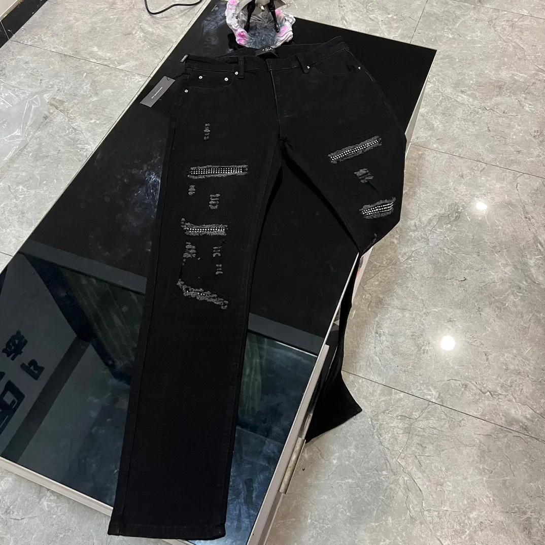 DHgate.com:Plus Size Polar Style Beach Shorts | 100% Cotton Lycra:Apparel