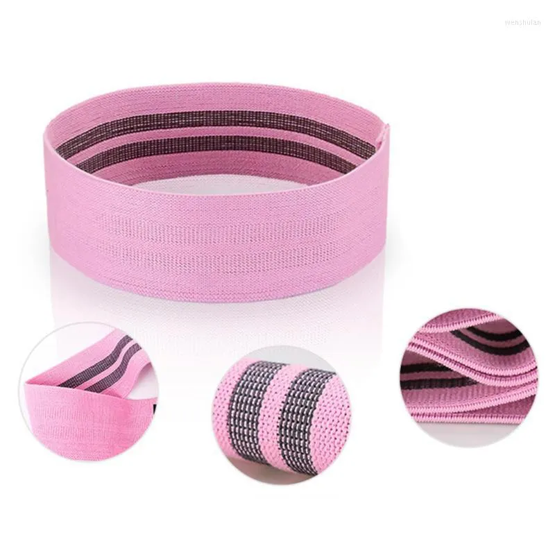 DHgate.com:Premium Yoga Crossfit Training Rubber Pull Rope for Sports ...