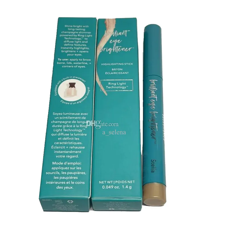 DHgate.com:Thrive Causemetics Brilliant Eye Brightener Stick - 1.4g ...