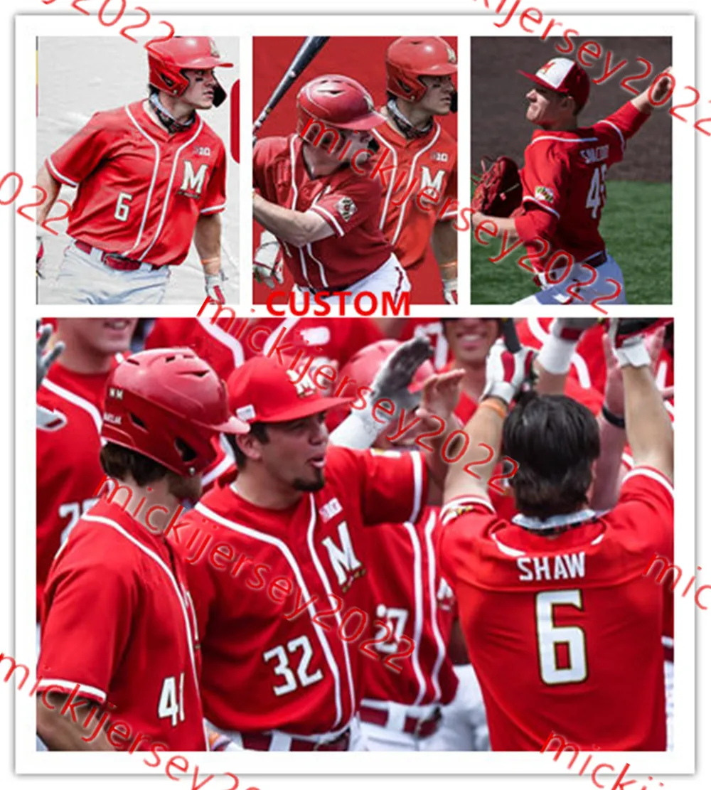 Joey Colucci Maryland Aguacateros De Michoacan Baseball Wagner ...