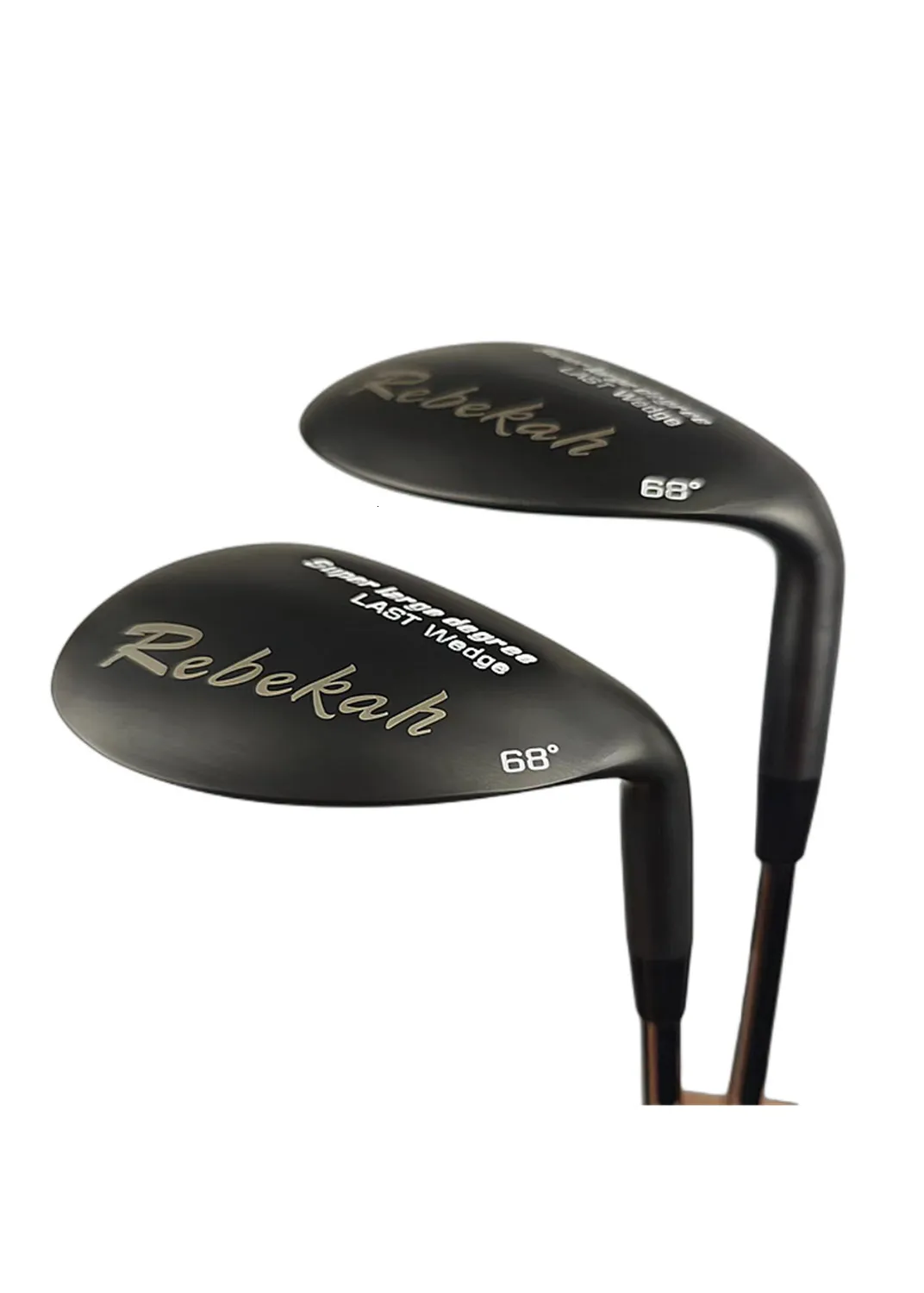 DHgate.com:Rebekah Golf Clubs Wedges Unisex Men Women Wedges 230526 ...