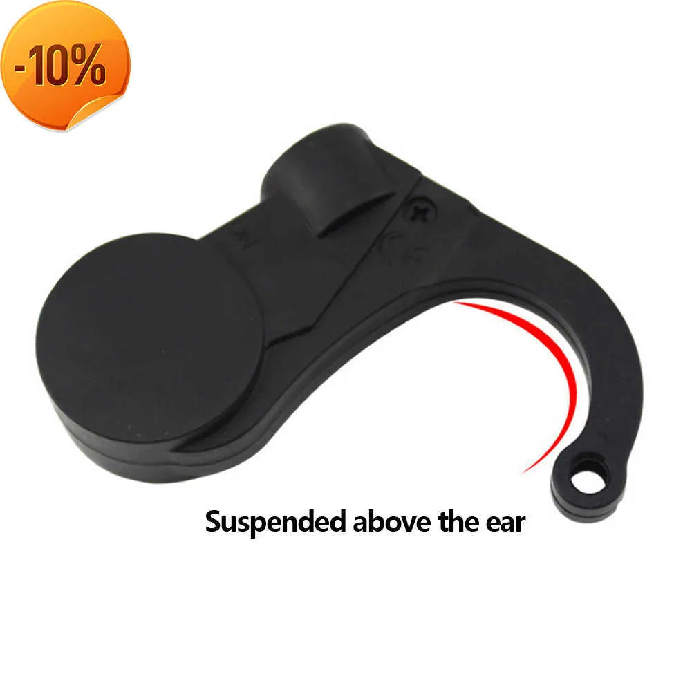 Anti Sleep Drowsy Alarm For 12 30 For Car Drivers Keep Your Child Awake ...