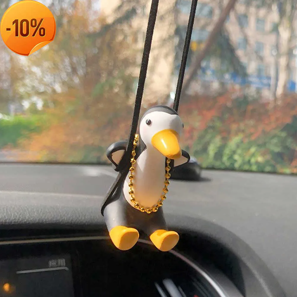 Penguin Swing Bread & Fred On Steam