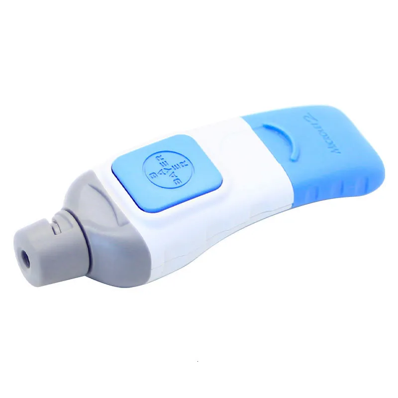 Posture Brace Adjustable Body Support For Upright Posture | Includes ...