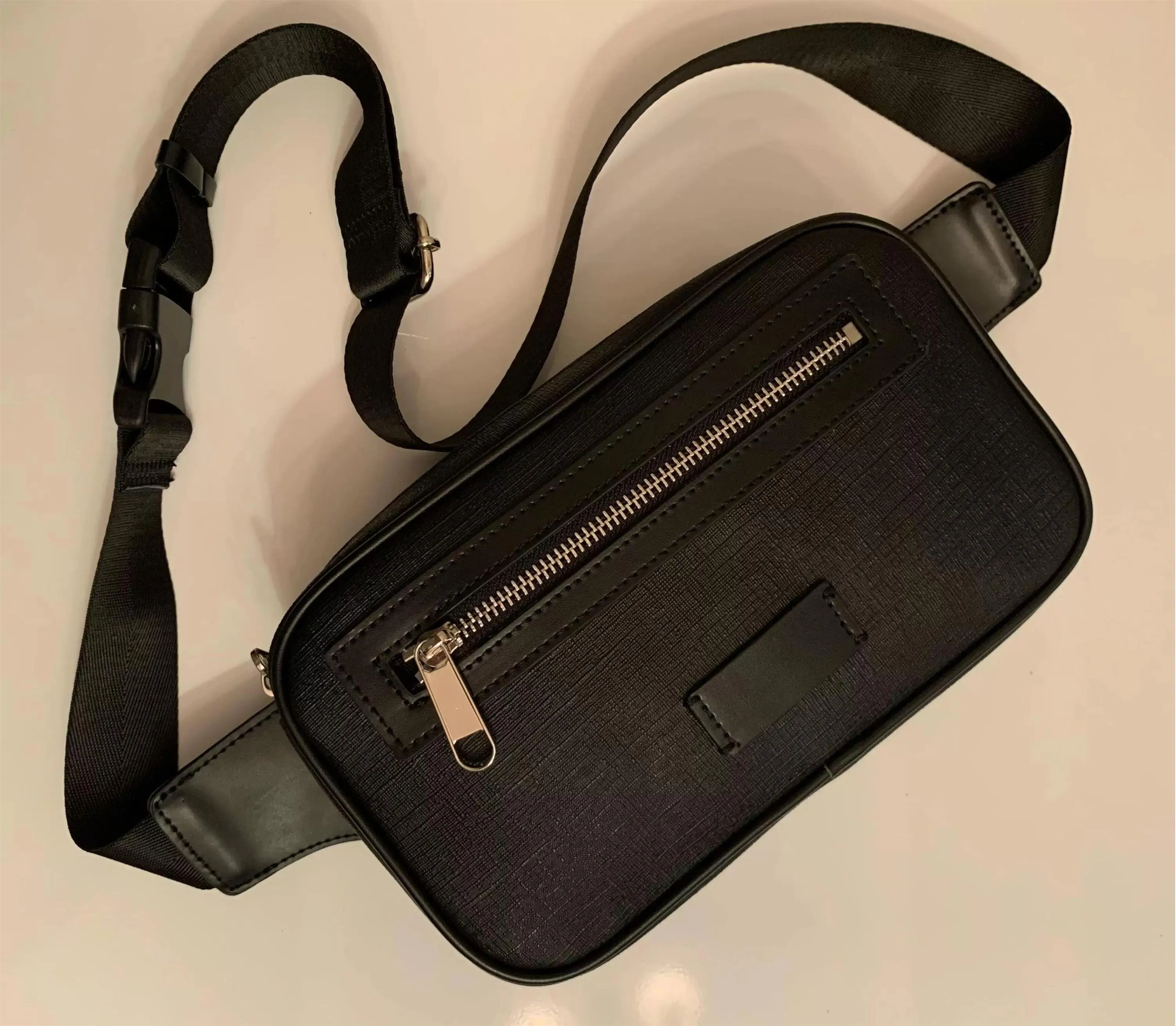 Mens Designer Best Mens Belt Bag Stylish Bumbag, Backpack, Tote ...