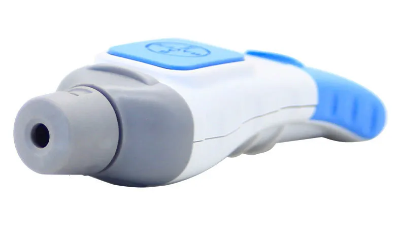 DHgate.com:Body Brace Support with Adjustable Contour Plus Blood ...