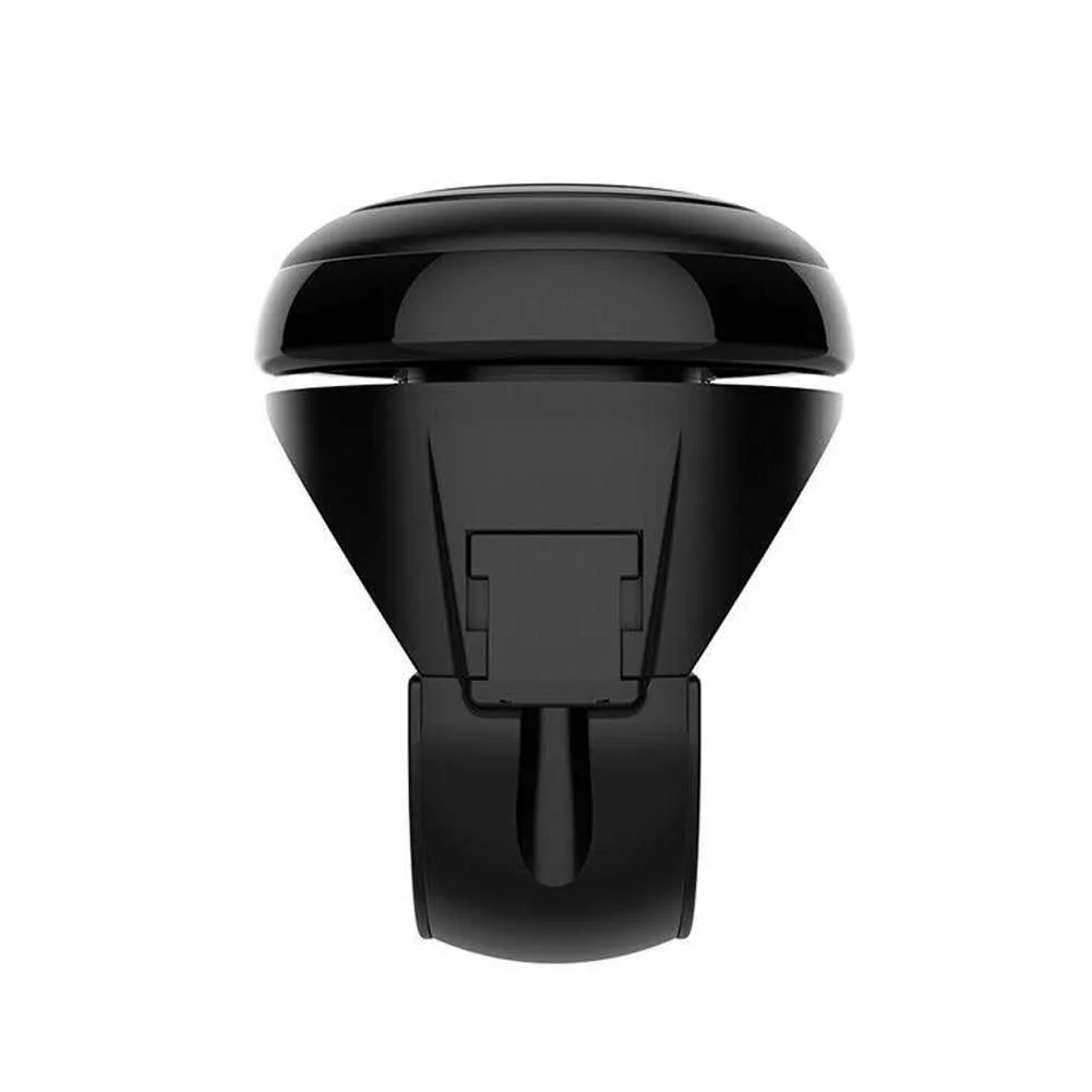 Steering Wheel Knobs, Universal Automatic Gear Shift Knob: 360 ...