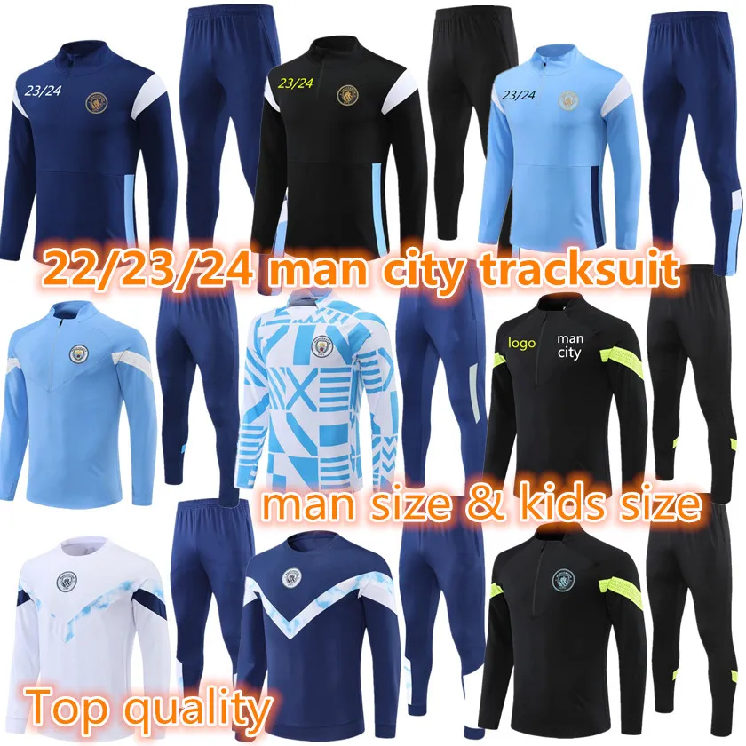 DHgate.com:Mens Football Tracksuit: Premium Soccer Training Suit for ...